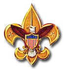 Boy Scouts – Troop 2 – Newark, Delaware
